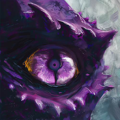 Ghaunadaur | Halcyon D&D