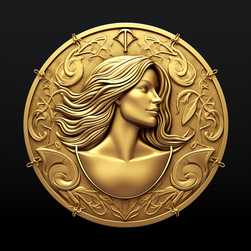 Tymora | Halcyon D&D