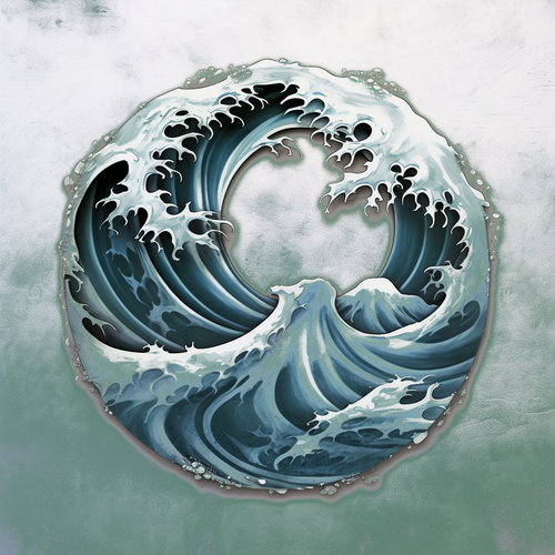 Umberlee | Halcyon D&D