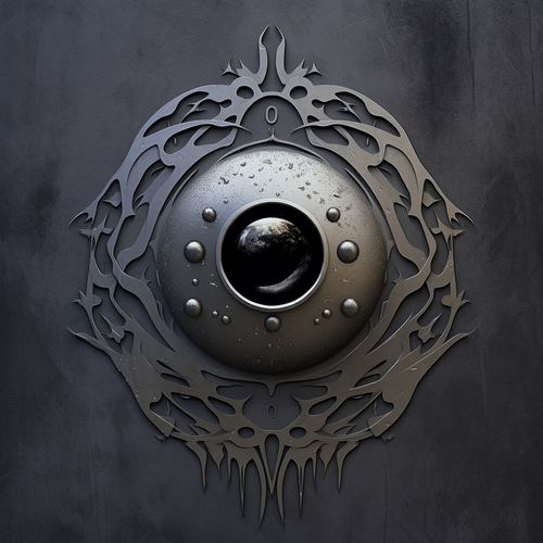 Savras | Halcyon D&D