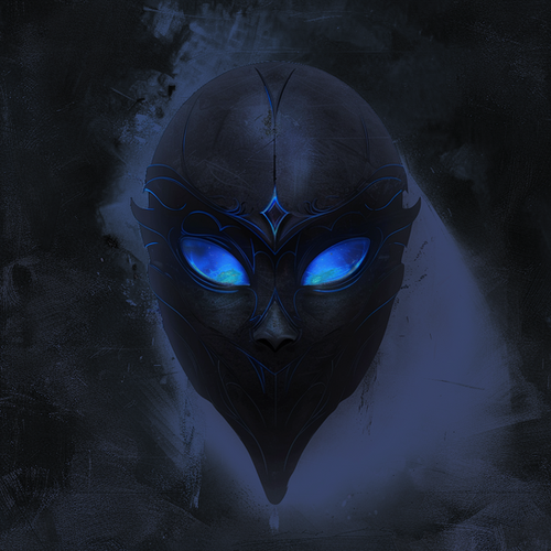 Vhaeraun | Halcyon D&D