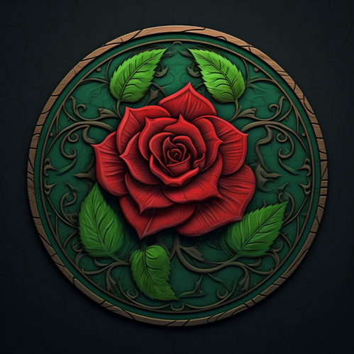 Chauntea | Halcyon D&D