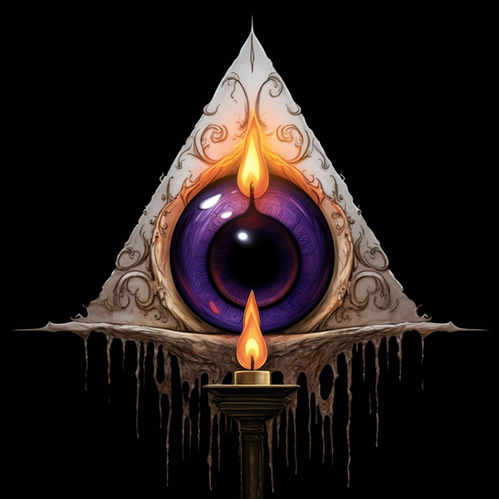 Deneir | Halcyon D&D