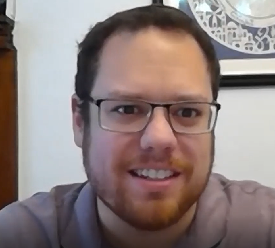 Planning an Engaging Winter | jpropittsburgh