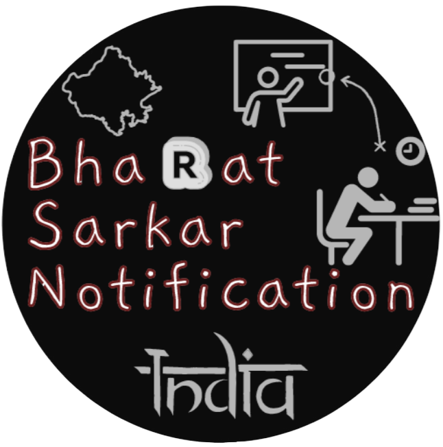 Join "BSNotification" on the Spaces by Wix App