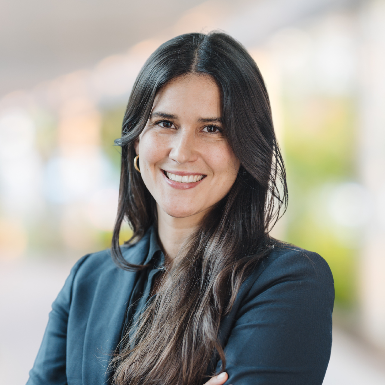 Join the UN Global Compact