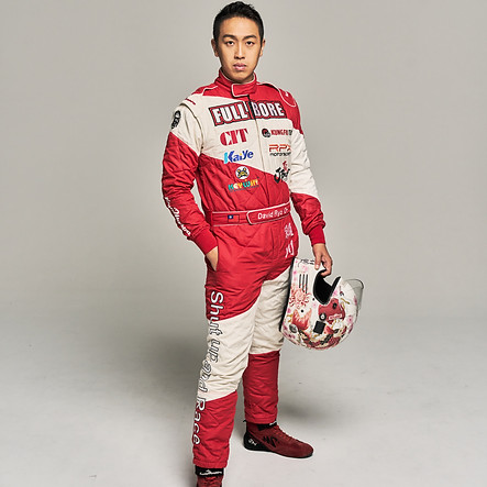 W_David_Ryo | 【公式】JIDC2022