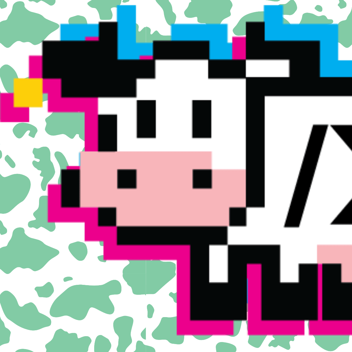 milker-social-milker-digital