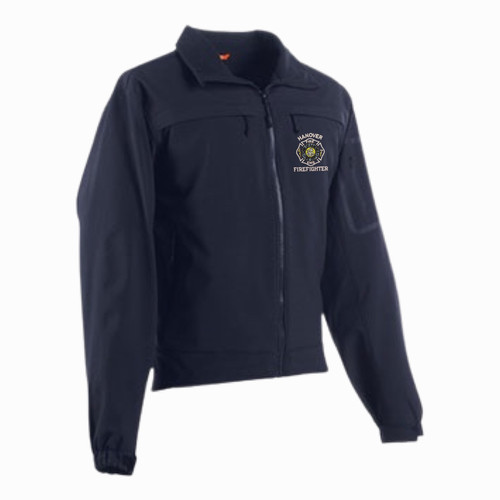 5.11 TACTICAL CHAMELEON JACKET - Firefighter | Home