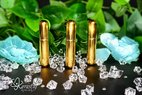 Kimistry by Kimberly Eau de Parfum | Kimistry