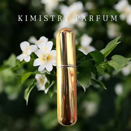 Kimistry by Kimberly Eau de Parfum | Kimistry