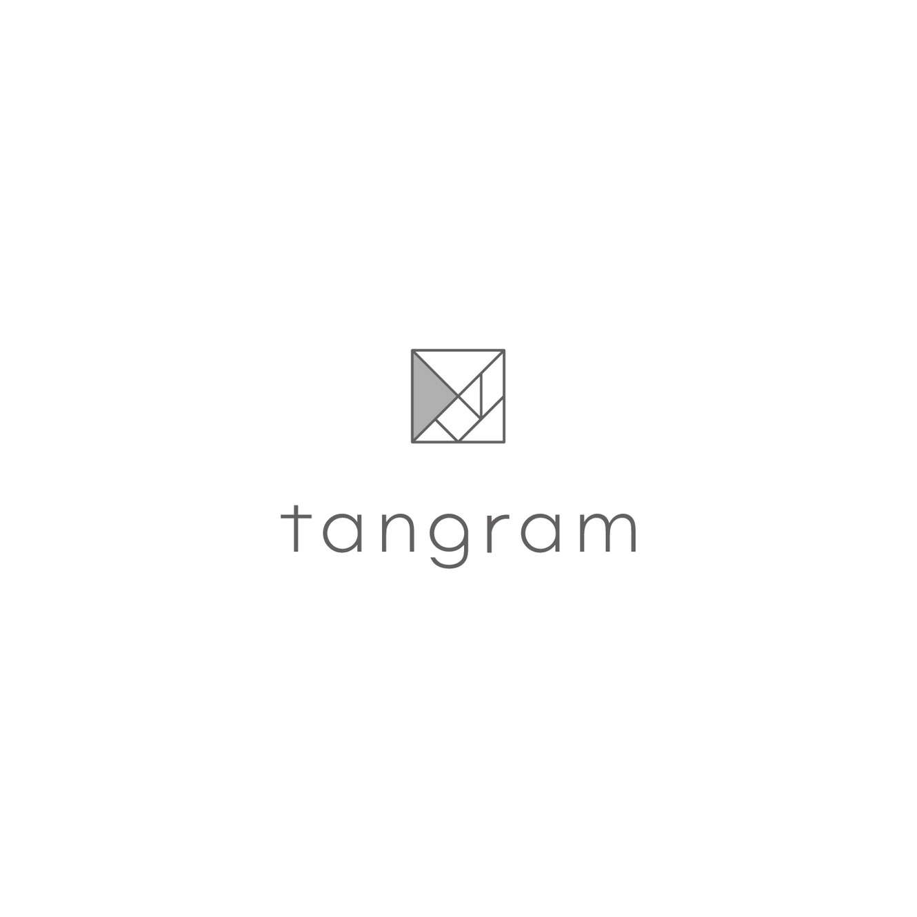 tangram