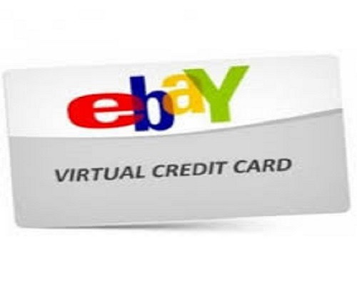 virtual credit cards | THE BEST VCC STORE