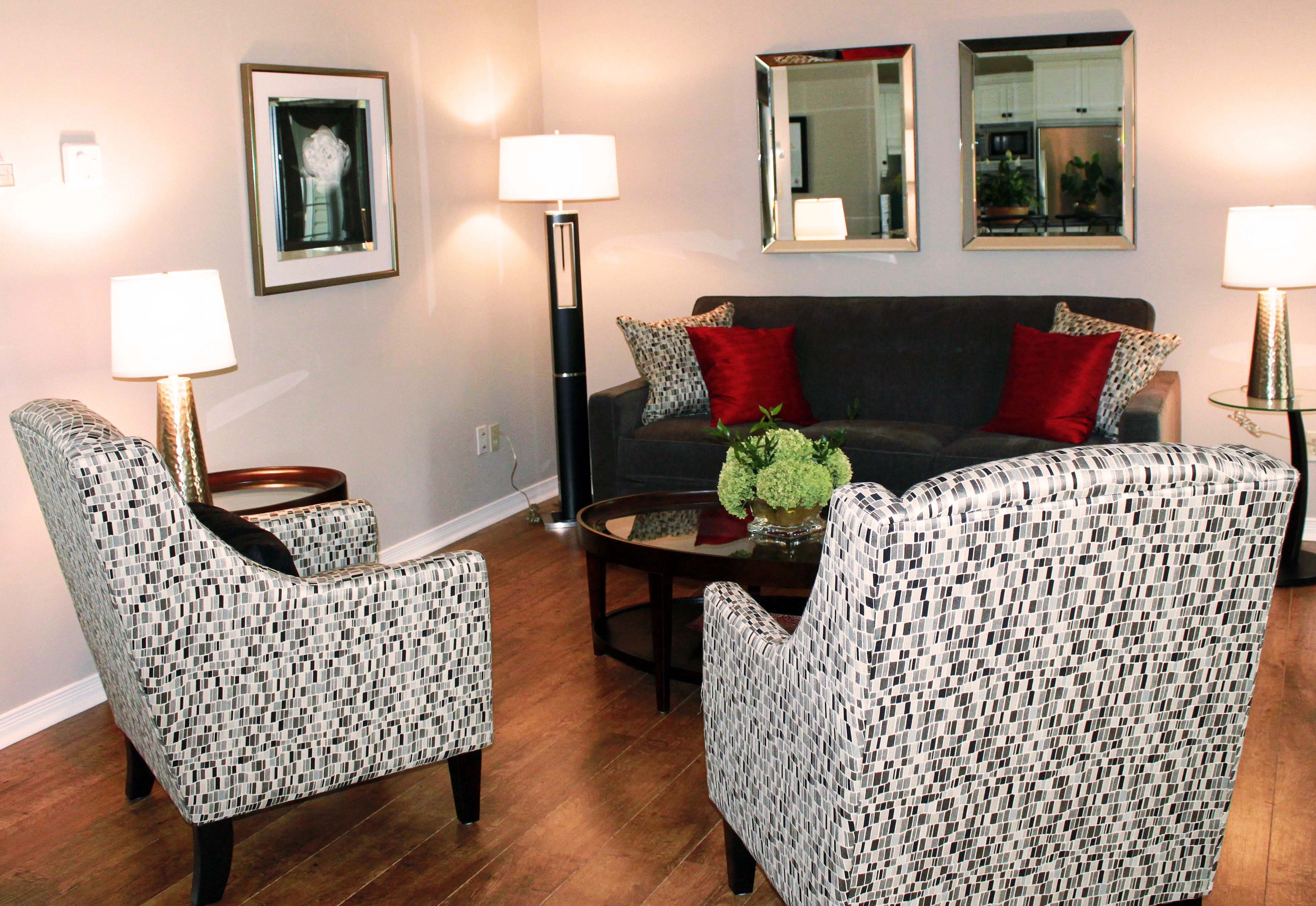 Residential Hospice
