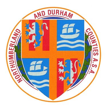 Swimming Club | Loftus Dolphins Asc | Loftus