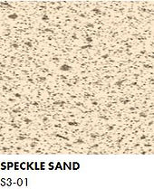 Trespa TopLab BASE Colours | All Things Trespa