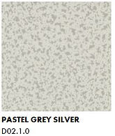 Trespa TopLab PLUS Colours | All Things Trespa