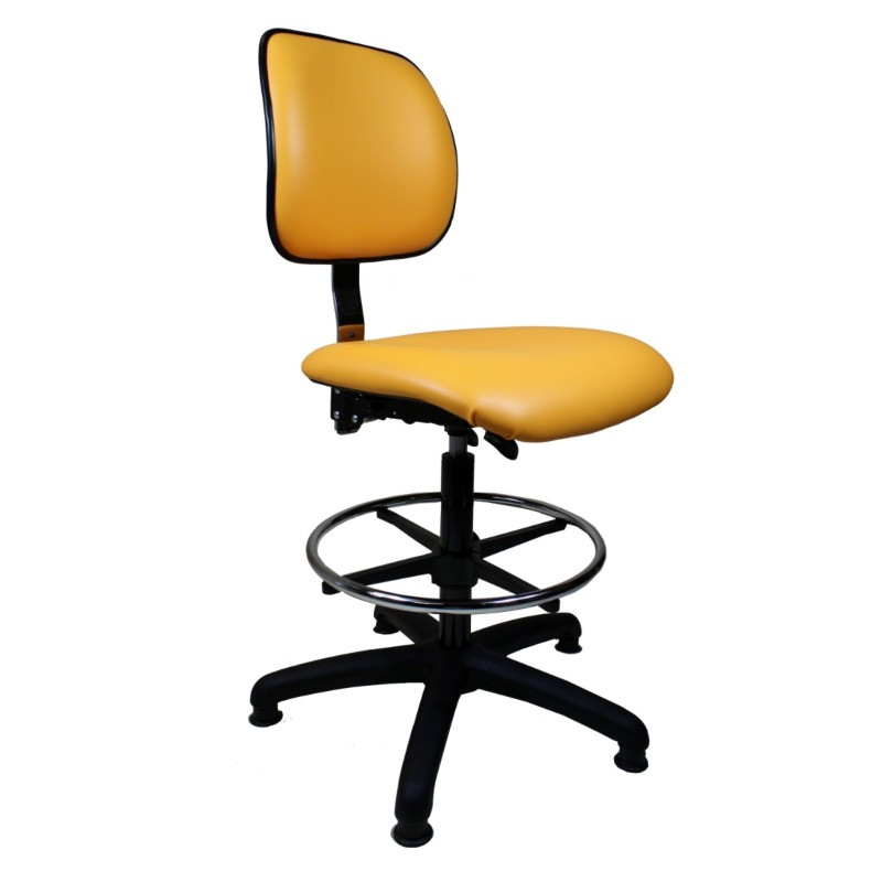 Lab Chairs | Laboratory Seating | UK Lab Chairs