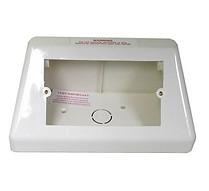 Products | Mark Finn Lab Furniture