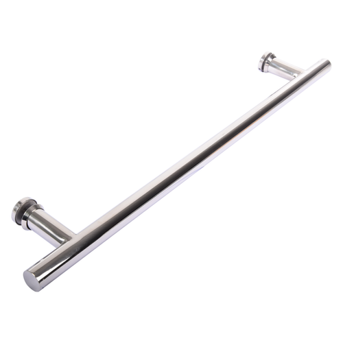 Shower Door Handle | Shower Parts