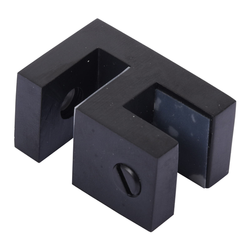 Lintel Clips | Shower Parts