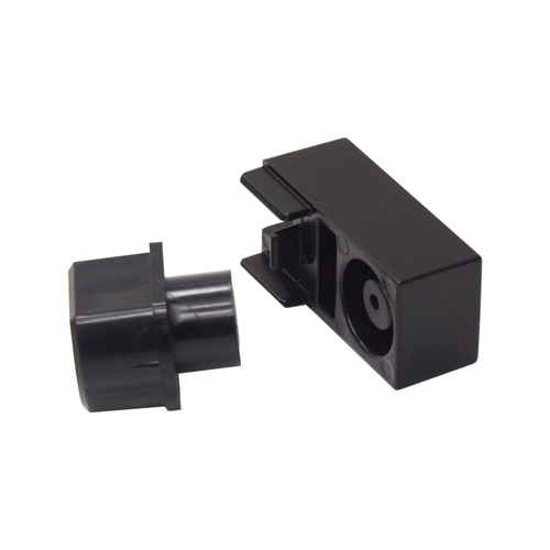 Pivot Block | Shower Parts