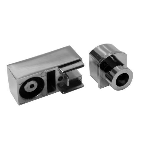 Pivot Block | Shower Parts