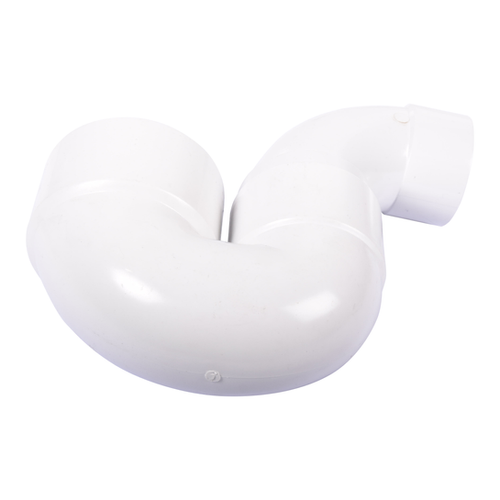 Floor Waste Gully | Shower Parts