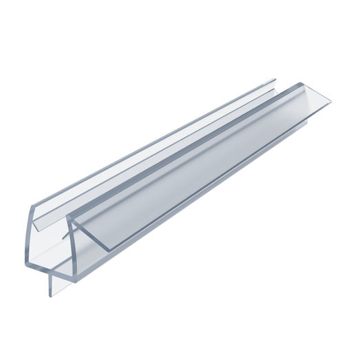 10mm Water Deflector | Shower Parts