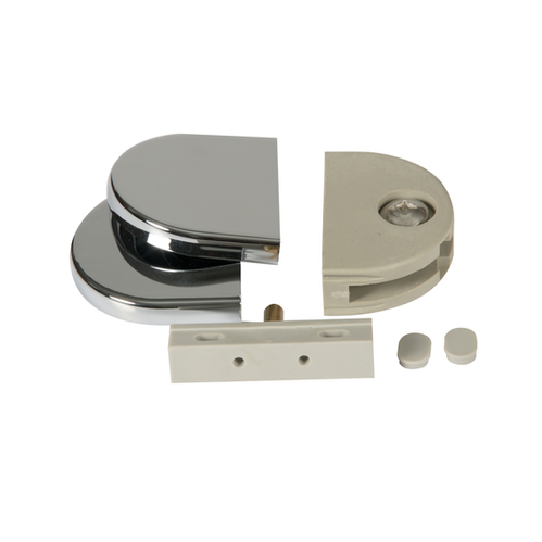 Pivot Block | Shower Parts