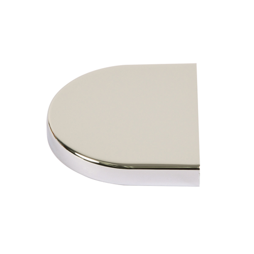 Pivot Covers | Shower Parts