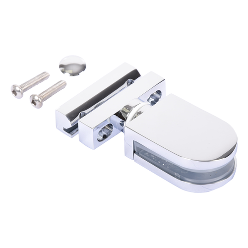 Pivot Block | Shower Parts
