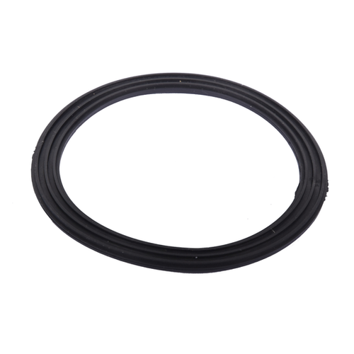 Large Waste O'Ring | Shower Parts