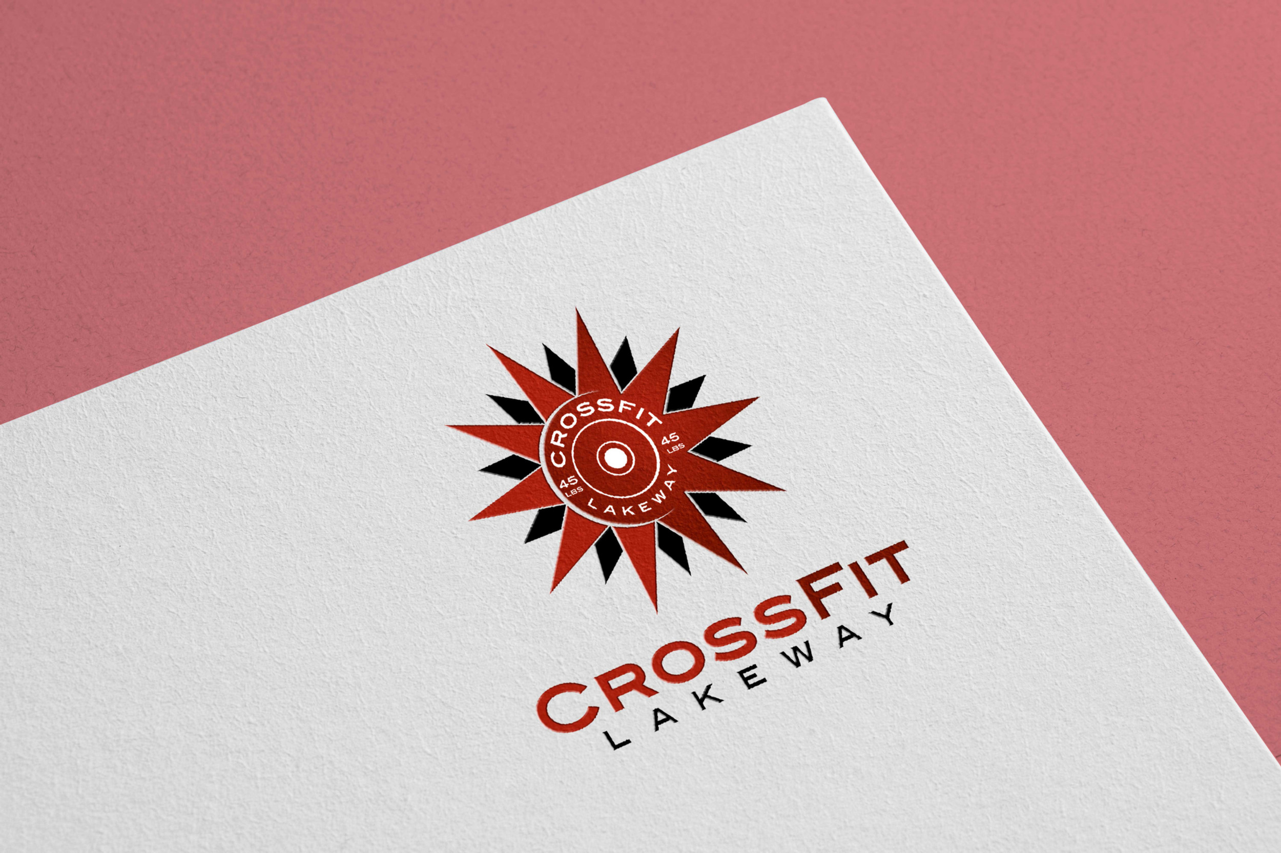 Logo Design | Custom Logos | Stokes Sign Company