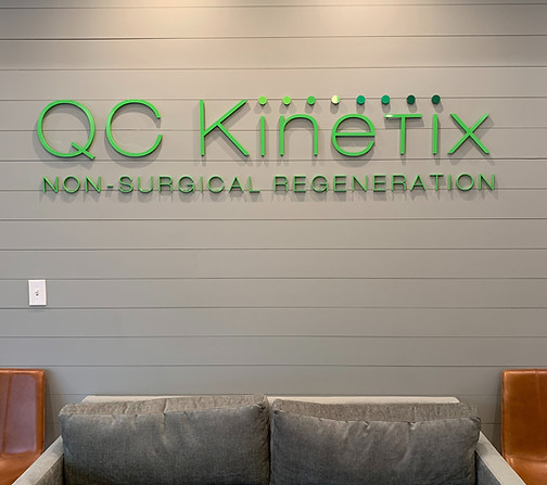 Portfolio | stokes-sign-company