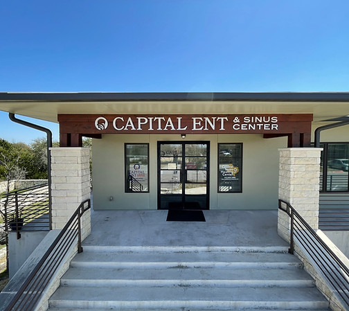 Portfolio | stokes-sign-company