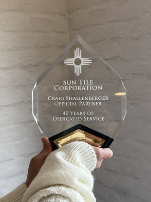 Laser Engraved Signs | Wood Signs | Stokes Sign Company