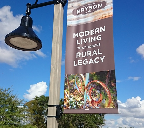 Portfolio | stokes-sign-company