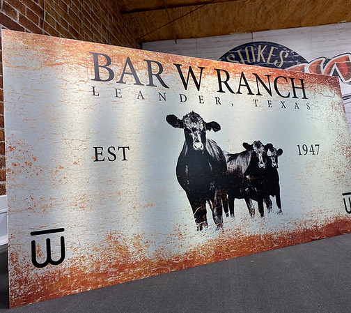 Portfolio | stokes-sign-company