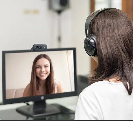 Samuel Balla, MSHA, LISW-S, BCD | mental health therapist | Ohio, USA