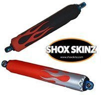 Flame 600 Mini Sprint | My Site