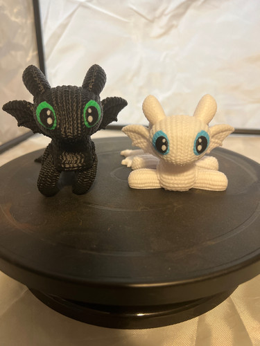 Crochet | Mel N Shell