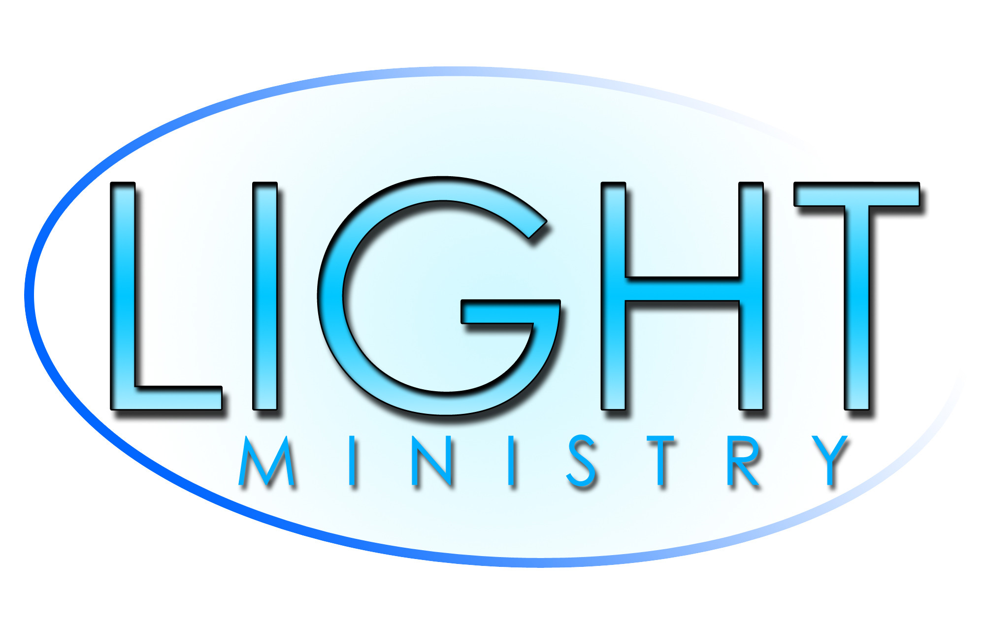 LIGHT Ministry