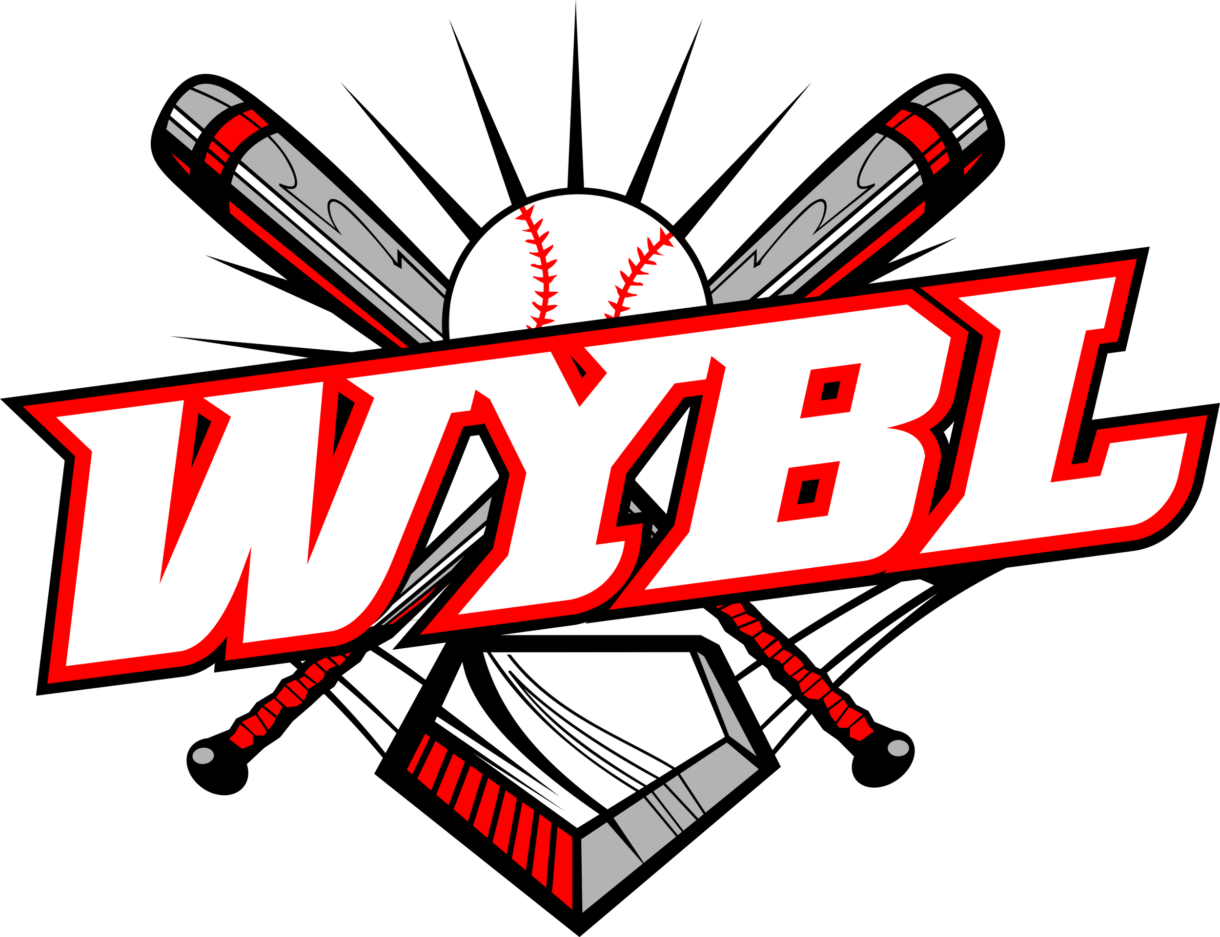 WYBL Gear | number1zie 2/2