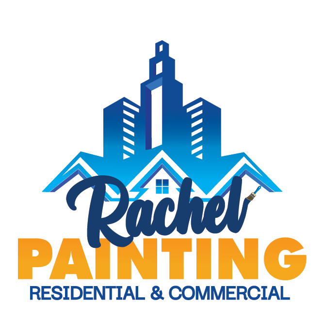 Rachel Painting NY Inc | House Painters in Long Island, Nassau ...
