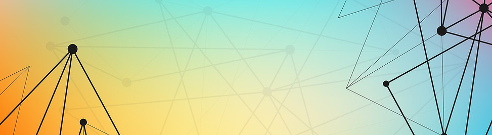 Home | Novelty Notes