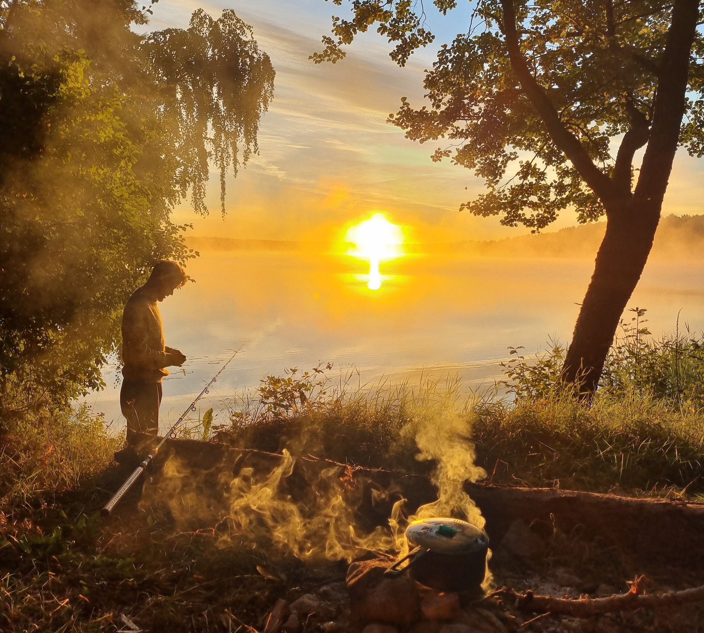 NETIKĖTAS NUOTYKIS BALTIJOS ŠALYSE - LIETUVA, LATVIJA IR ESTIJA KITAIP ...