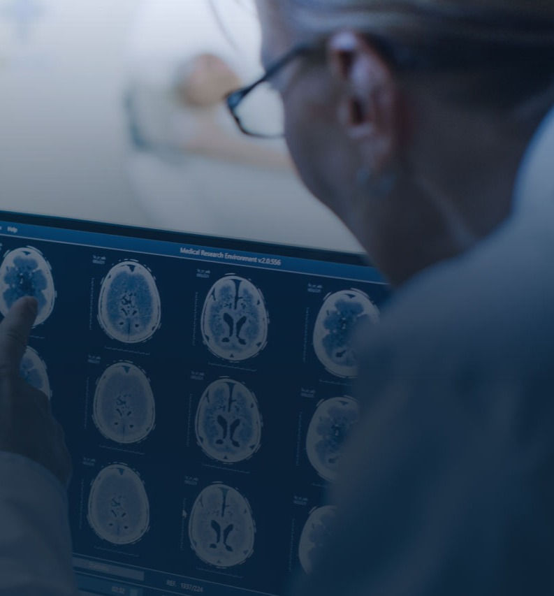 PRODUCTS | 씨엠피무역