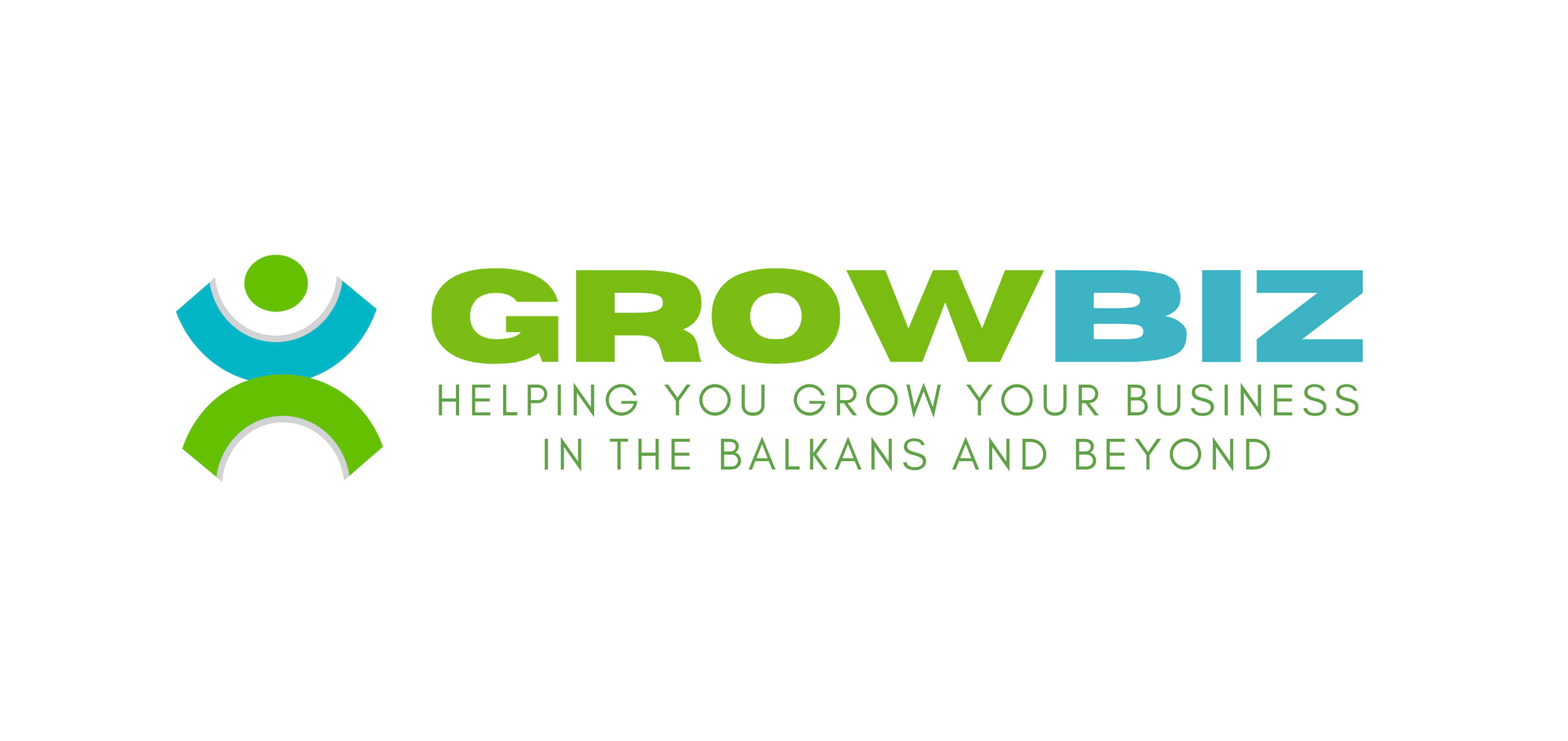 GrowBiz | Почетна