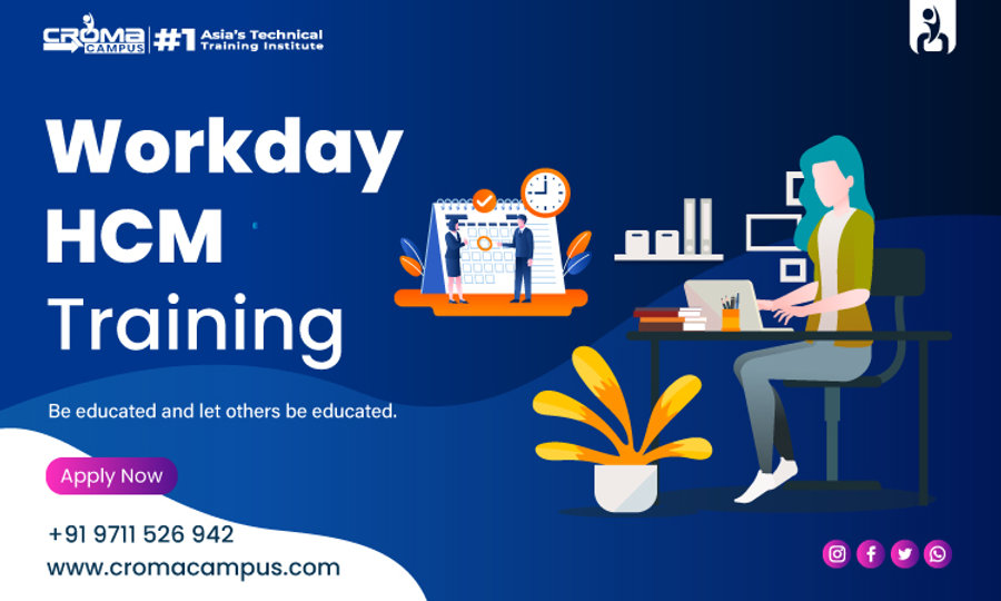 15 Essential Uses Of Workday